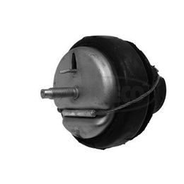 CORTECO Lagerung, Motor 80000984 f&uuml;r Volvo