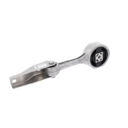 CORTECO Lagerung, Motor 80001054 f&uuml;r VW