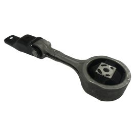 CORTECO Lagerung, Motor 80001057 f&uuml;r VW