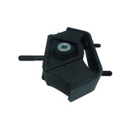 CORTECO Lagerung, Motor 80001166 f&uuml;r Mercedes