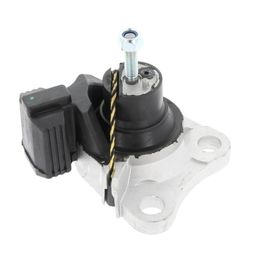 CORTECO Lagerung, Motor 80001199 f&uuml;r RENAULT