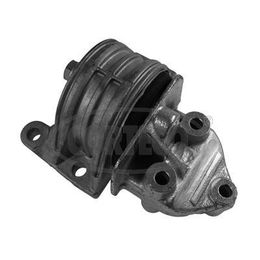 CORTECO Lagerung, Motor 80001334 f&uuml;r Fiat Peugeot