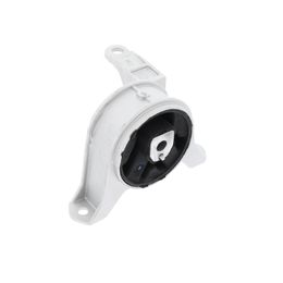 CORTECO Lagerung, Motor 80001320 f&uuml;r Vaughall