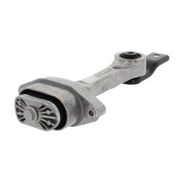 CORTECO Lagerung, Motor 80001323 f&uuml;r VW