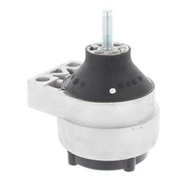 CORTECO Lagerung, Motor 80001344 f&uuml;r Ford