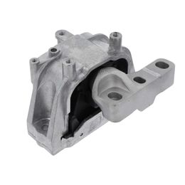 CORTECO Lagerung, Motor 80001421 f&uuml;r VW