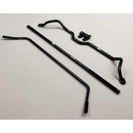 H&R Stabilisatorsatz 339346 Hinterachse