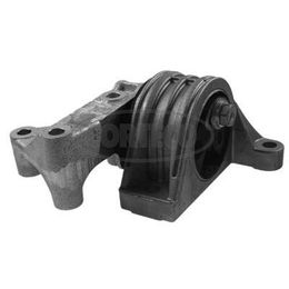 CORTECO Lagerung, Motor 80001368 f&uuml;r Peugeot Fiat