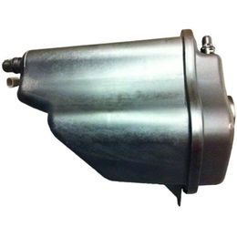Mahle Ausgleichsbeh&auml;lter, K&uuml;hlmittel crt208000s f&uuml;r BMW