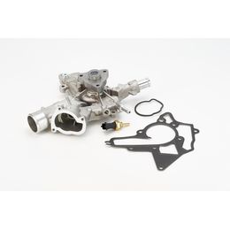 CONTINENTAL CTAM Wasserpumpe wps3008 f&uuml;r Vaughall Suzuki