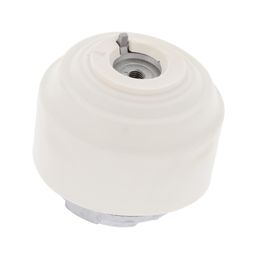 CORTECO Lagerung, Motor 80004616 f&uuml;r Mercedes