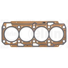 Elring Dichtung, Zylinderkopf 758680 f&uuml;r OPEL FIAT RAM
