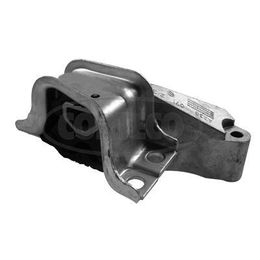 CORTECO Lagerung, Motor 80004674 f&uuml;r Peugeot Fiat