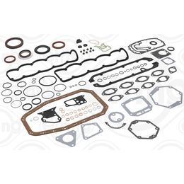 Elring Dichtungsvollsatz, Motor 143300 f&uuml;r Fiat