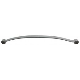 MAPCO Federnpaket 72994 Hinterachse f&uuml;r Mercedes VW