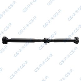 GSP Gelenkwelle, Achsantrieb ps900141 f&uuml;r BMW