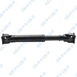 GSP Gelenkwelle, Achsantrieb ps900468 f&uuml;r TOYOTA