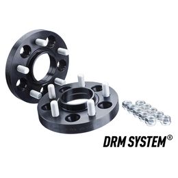 H&R Spurverbreiterung b5075670
