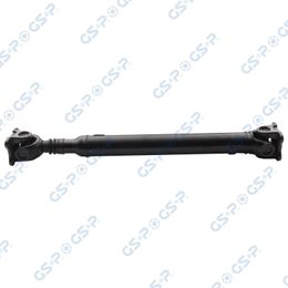 GSP Gelenkwelle, Achsantrieb ps901409 f&uuml;r DODGE