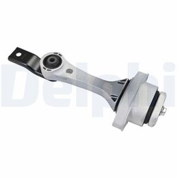 DELPHI Lagerung, Motor tem260 hinten f&uuml;r VW