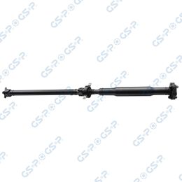 GSP Gelenkwelle, Achsantrieb ps901439 f&uuml;r BMW