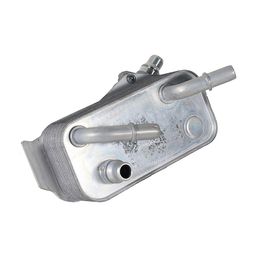 METZGER &Ouml;lk&uuml;hler, Automatikgetriebe 0899401 f&uuml;r BMW