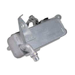 METZGER &Ouml;lk&uuml;hler, Automatikgetriebe 0899405 f&uuml;r BMW