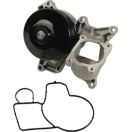 JP Group Wasserpumpe 1414102800 f&uuml;r BMW