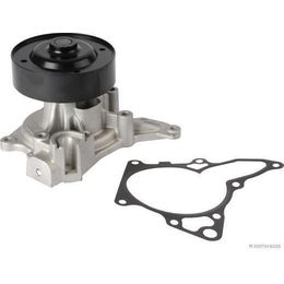 Herth+Buss JAKOPARTS Wasserpumpe j1513070 f&uuml;r MAZDA