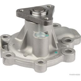 Herth+Buss JAKOPARTS Wasserpumpe j1513071 f&uuml;r MAZDA