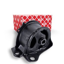 febi bilstein Lagerung, Motor 102088 rechts f&uuml;r HONDA