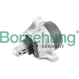 BORSEHUNG Lagerung, Motor b12604 links f&uuml;r BMW
