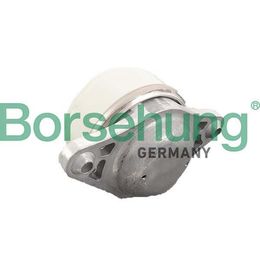 BORSEHUNG Lagerung, Motor b12650 vorne f&uuml;r Mercedes