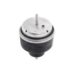 MAPCO Lagerung, Motor 36848 links f&uuml;r VW