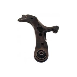 MAPCO Lenker, Radaufh&auml;ngung 51395 unten f&uuml;r TOYOTA