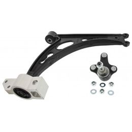 MAPCO Lenker, Radaufh&auml;ngung 517271 unten f&uuml;r VAG VW SEAT (FAW)