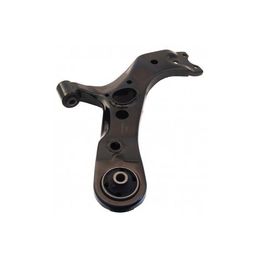 MAPCO Lenker, Radaufh&auml;ngung 51396 unten f&uuml;r TOYOTA