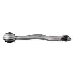 METZGER Lenker, Radaufh&auml;ngung 58164702 unten f&uuml;r Mercedes