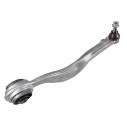 METZGER Lenker, Radaufh&auml;ngung 58164601 unten f&uuml;r Mercedes