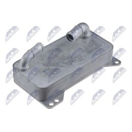 NTY &Ouml;lk&uuml;hler, Automatikgetriebe cclvw064 f&uuml;r VAG