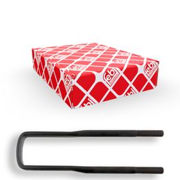 febi bilstein 04371 f&uuml;r MAN