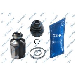 GSP Gelenksatz, Antriebswelle 634123