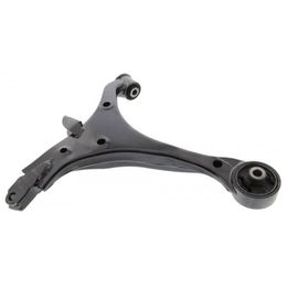 MAPCO Lenker, Radaufh&auml;ngung 52589 unten f&uuml;r HONDA