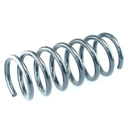 CS GERMANY Fahrwerksfeder 14504192 Hinterachse