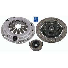 Sachs Kupplungssatz 3000845601 f&uuml;r HONDA