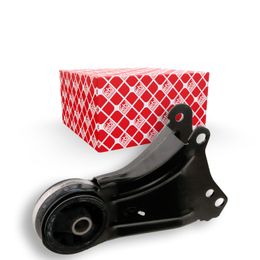 febi bilstein Lagerung, Motor 31515 hinten f&uuml;r RENAULT