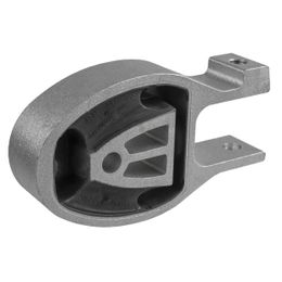 Lemf&ouml;rder LEMF&Ouml;RDER Lagerung, Motor 4532601 f&uuml;r Ford Volvo