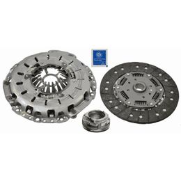 Sachs Kupplungssatz 3000951107 f&uuml;r VW