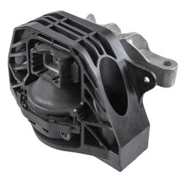Lemf&ouml;rder LEMF&Ouml;RDER Lagerung, Motor 4532901 f&uuml;r DS