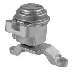 Lemf&ouml;rder LEMF&Ouml;RDER Lagerung, Motor 4532501 f&uuml;r Ford